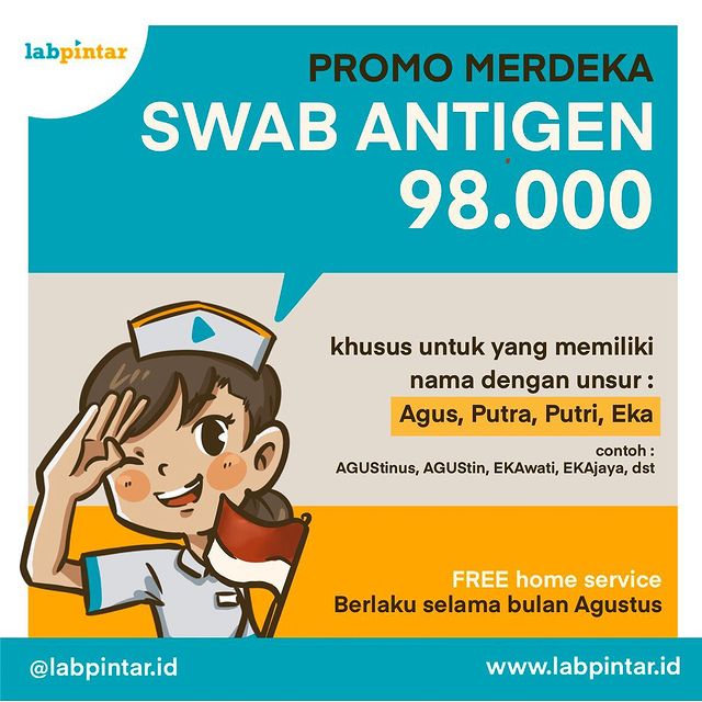 Home Labpintar Id